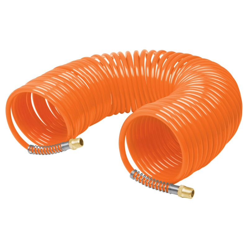 JUEGO DE COPLES Y CONECTORES MIXTOS DE ACERO CROMADO 1/4″ NPT 5 PZAS ...